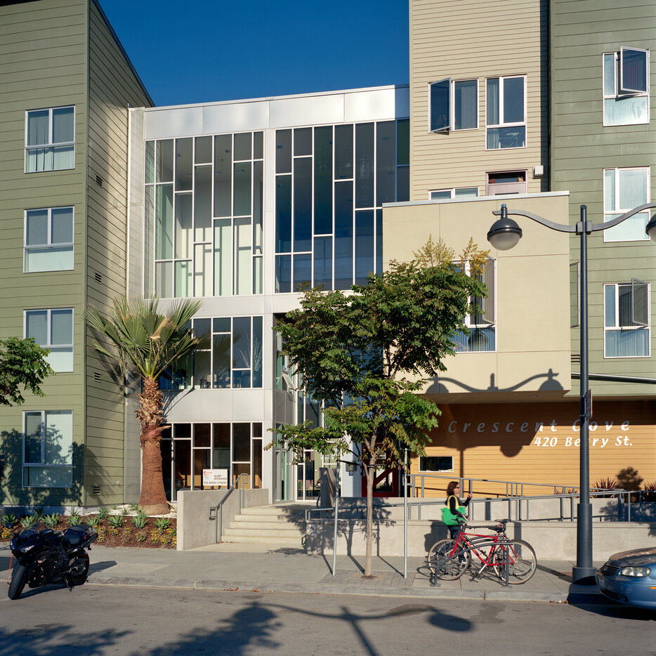 related-corporate-affordable-cut-sheet-properties-crescentcove-hero-1 ...