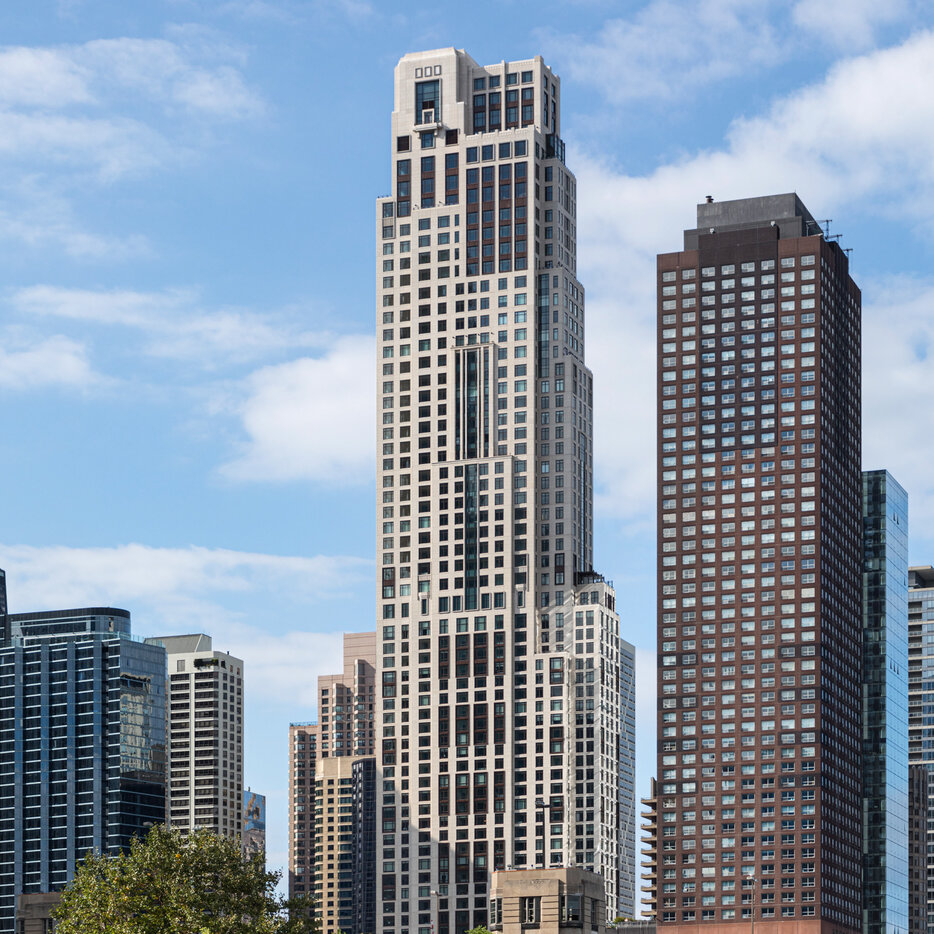 related-corporate-properties-square-one-bennett-park-2020.jpg