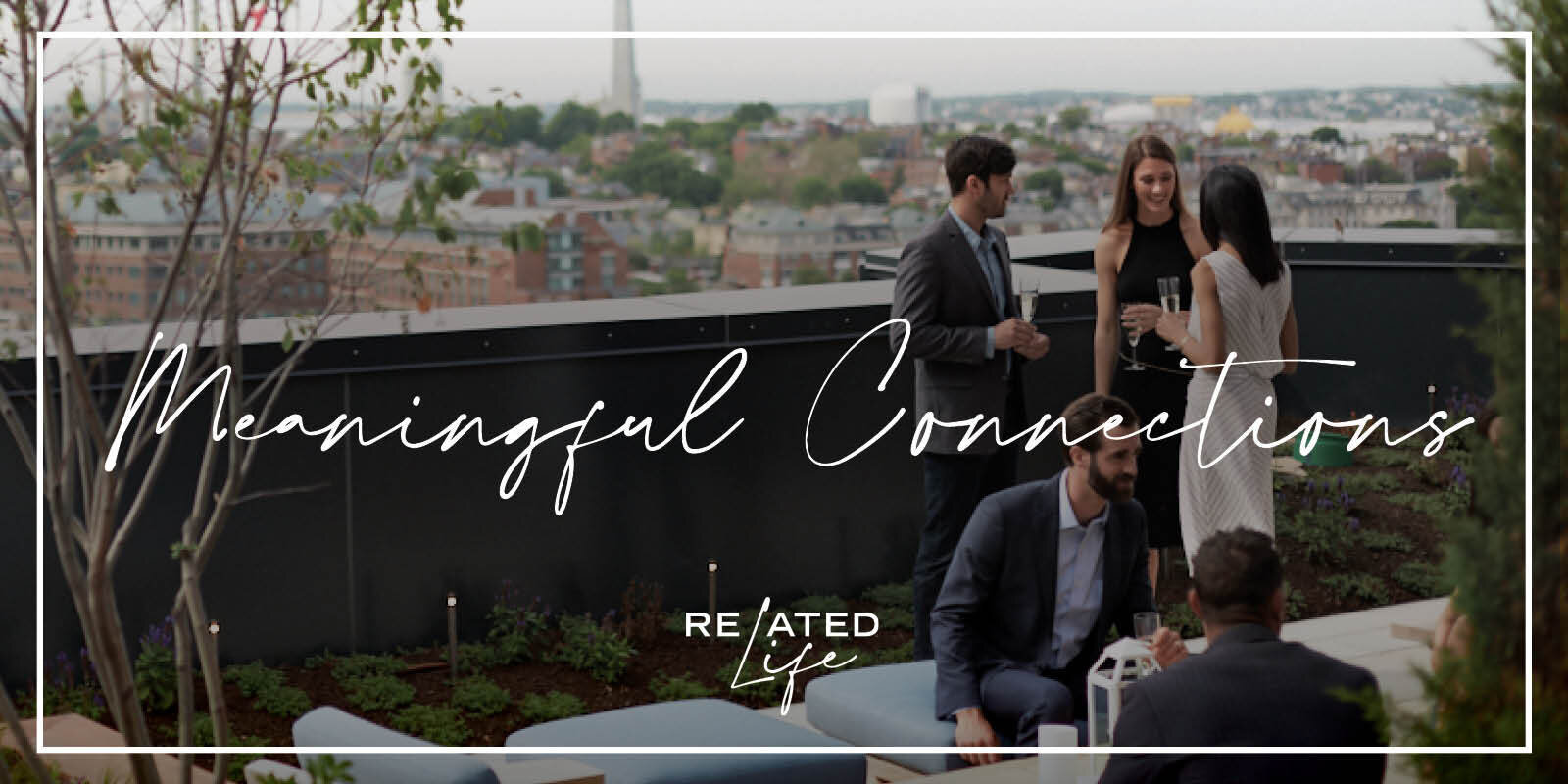 related-corporate-related-life-hero-RL-header-img21.jpg