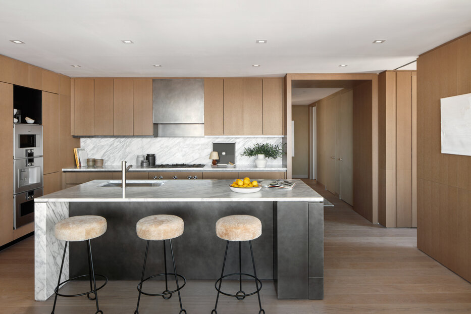 related-corporate-properties-landscape-2022-03-03-cortland-colinmiller ...