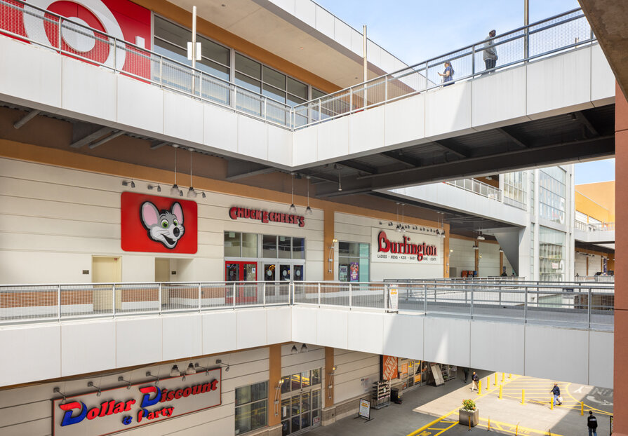related-corporate-properties-landscape-target_chuck_burl_dollar_fd_hr.jpg
