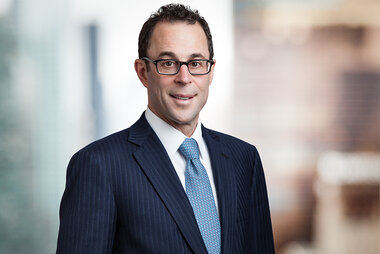 related-corporate-news-landscape-jeff-blau-cnbc-return-to-oiffce.jpg