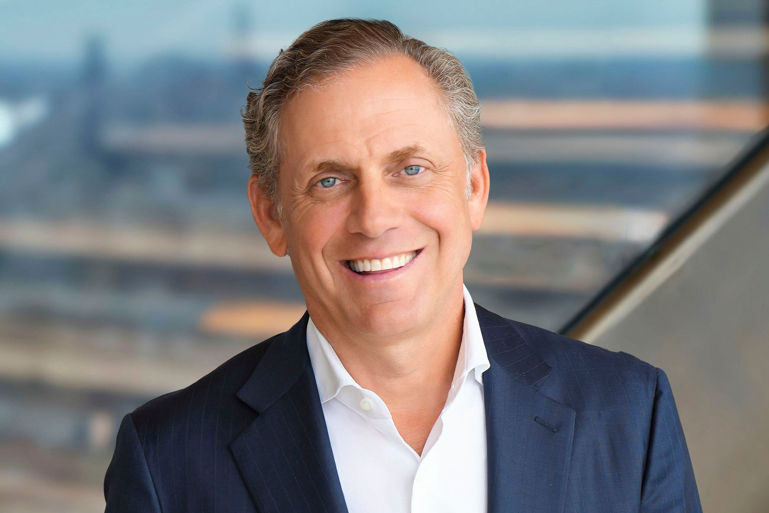 Related-corporate-bruce-beal-headshot.jpg
