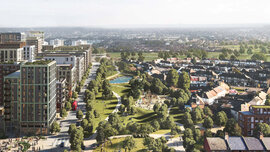 related-corporate-blog-landscape-bxt-overview-cgi.jpg