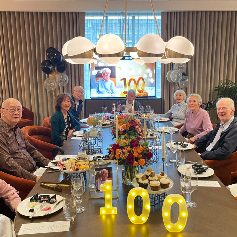 related-corporate-luxury-senior-square-livecoterie_resident-birthday ...